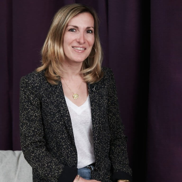 Interview de Ingrid Thoraval du groupe Emeria - Handicap-Job Info ...